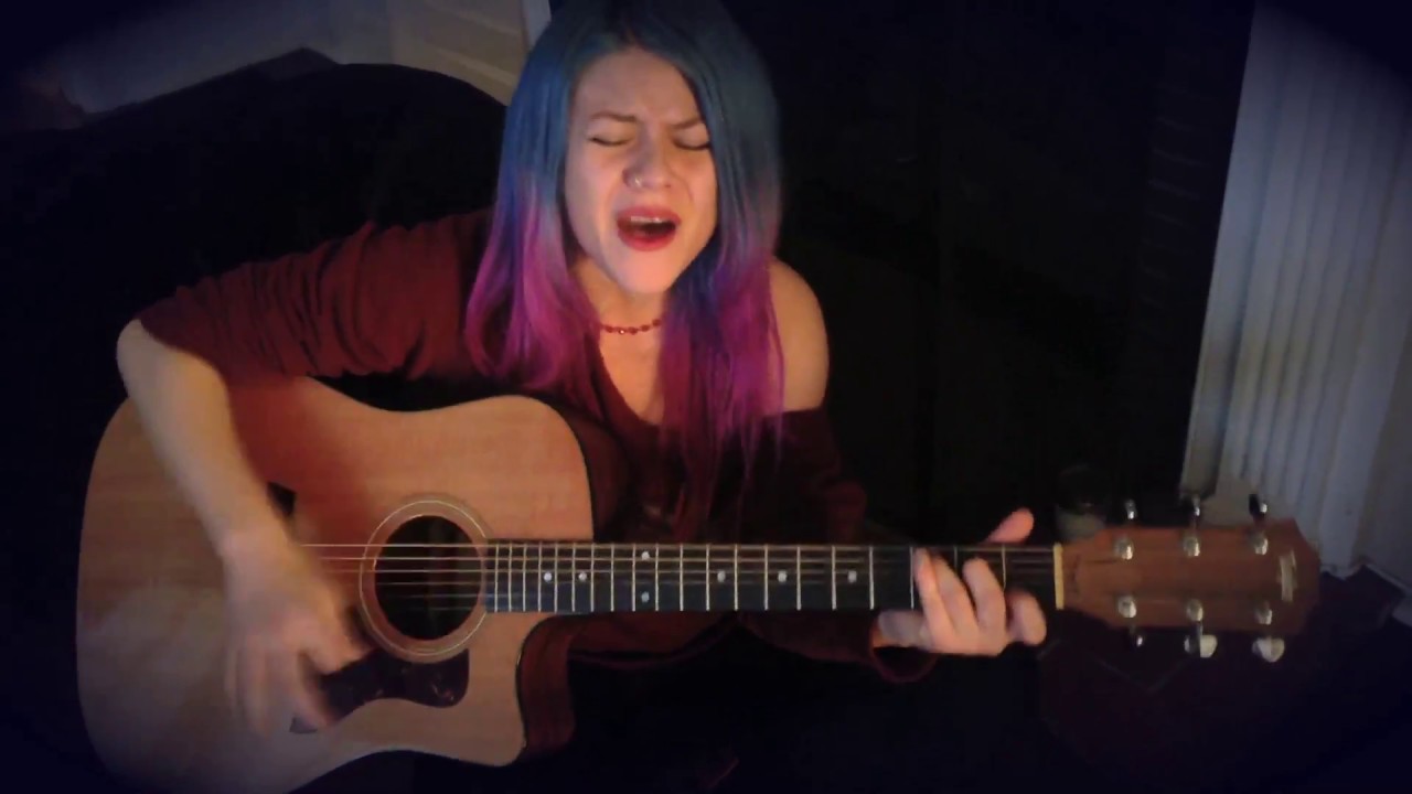 Hello from Allison!! - YouTube