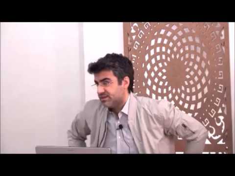 Tecdid-i İman için okunan Âmentü duasının tefsiri?