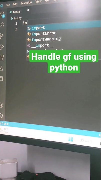 Whatsapp Hack With Python #python #short #coding #programming #hacker 
