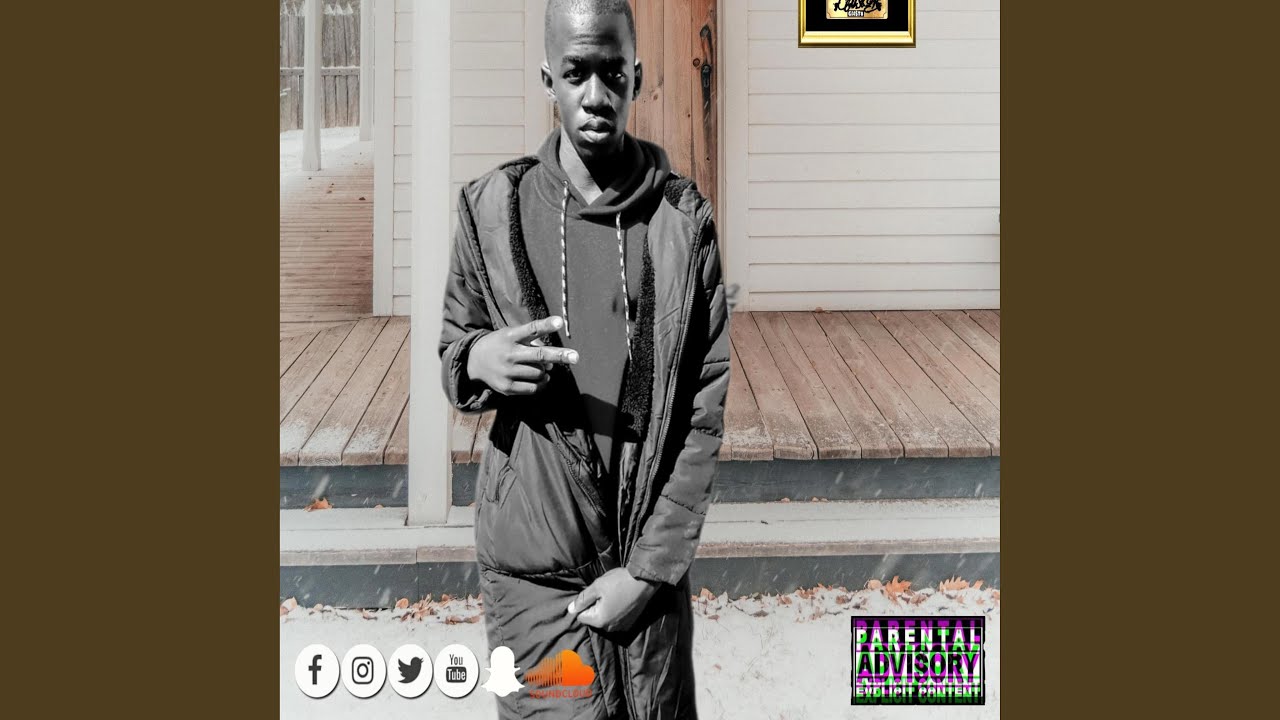 Lifestyle (Official beat) - YouTube Music