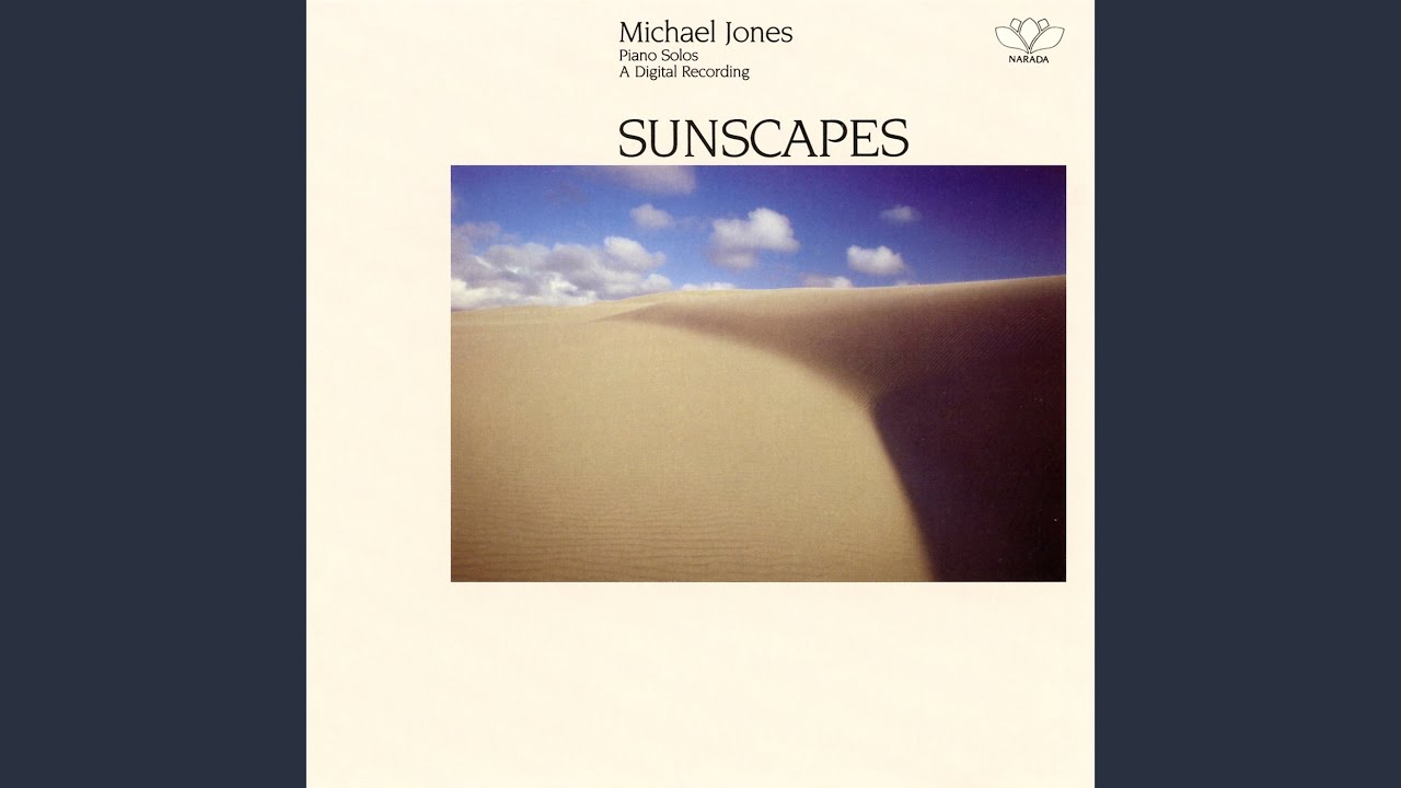Sun Showers - YouTube