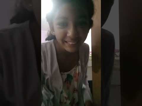 Minha vida(i❤️my)procurem no tiktok vcs vão amar ❤️❤️❤️