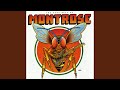 Montrose – Montrose (1973, Terre Haute Press, Vinyl) - Discogs