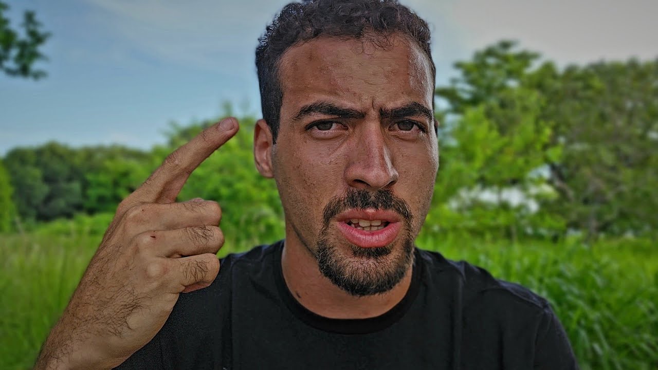 Seja Assim e REPROVE, Concurseiro Chorão! - YouTube