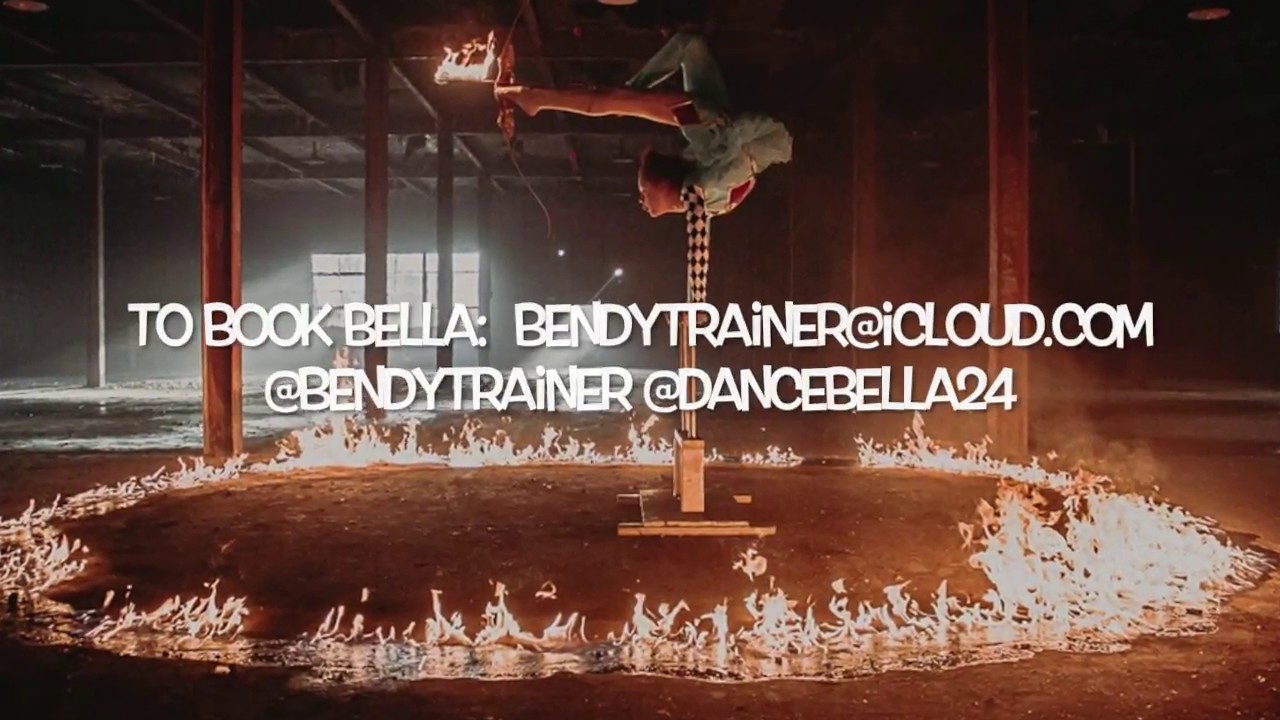 Foot Archery Sharp Shooting - YouTube