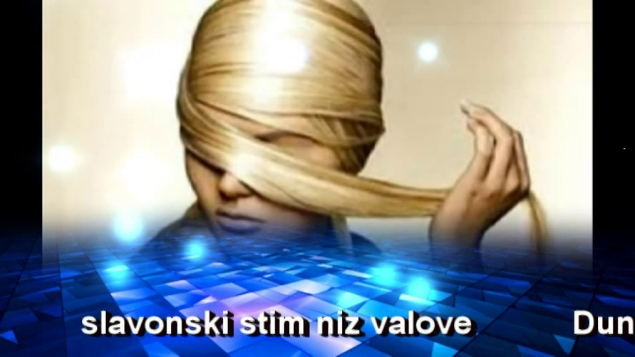 CIGAN BANDA BEZ CARDASA - Borivoj Bora Andelic - KANTAUTOR - demo - YouTube