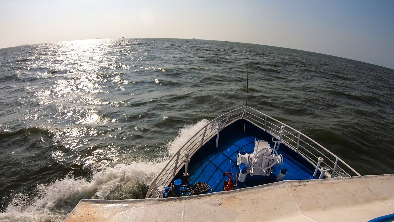 KSRTC Kadal Yathra - KSRTC Sagararani Kadal Yathra | KSRTC Kadal Yathra ...