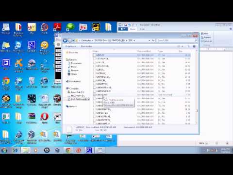 Windows xp product key for free - YouTube