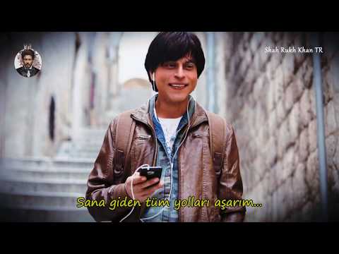 Jabra Fan - Mashup (Tr Altyazılı)