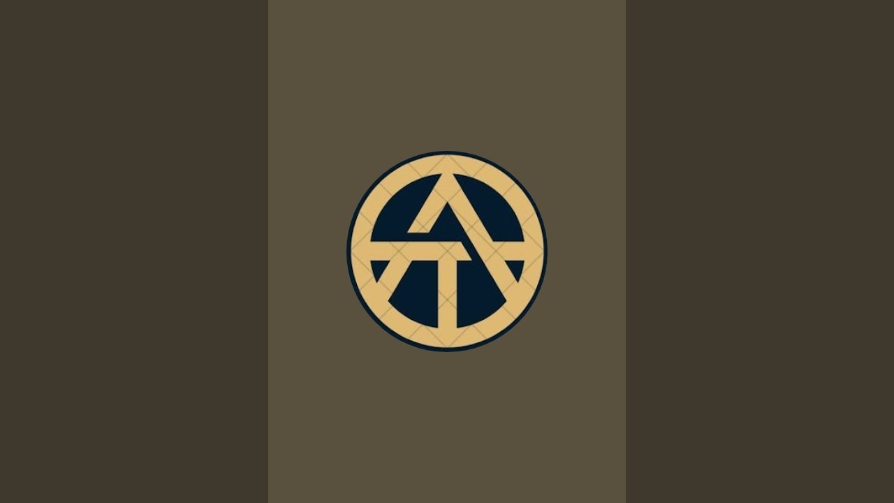 The Ajay arts!! live for beginners ♥️ - YouTube