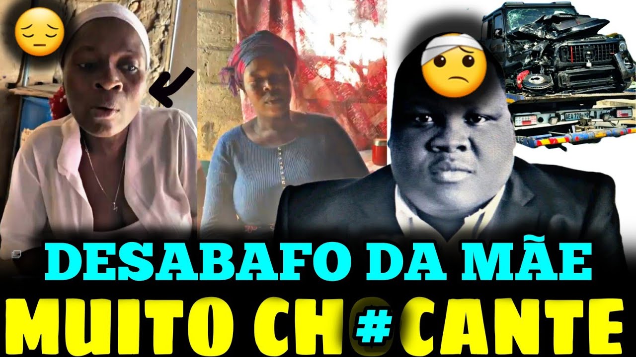 VEJA O DEPOIMENTO DA SENHORA QUE SOCORREU CRIANÇAS QUE FILHO DO PR ...