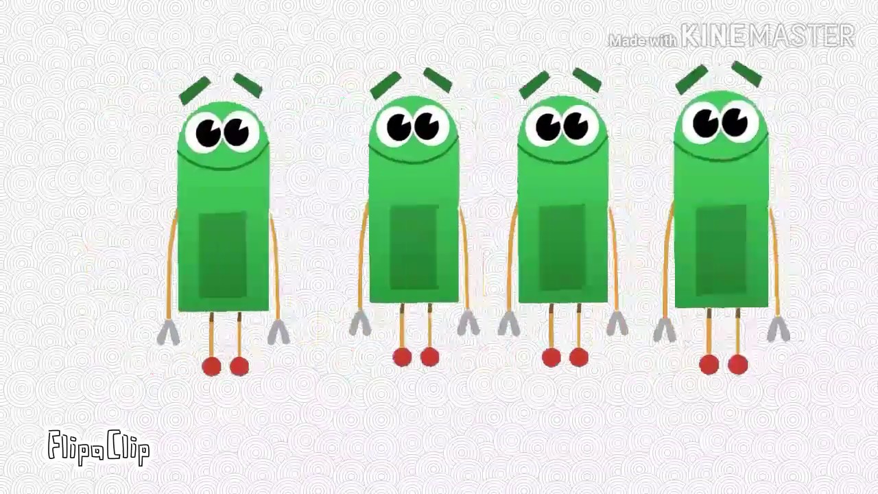 Kasane territory meme (Storybots) - YouTube
