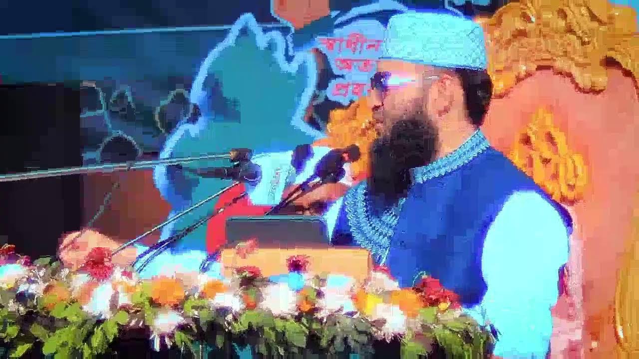 Creative Voice Live Stream - YouTube