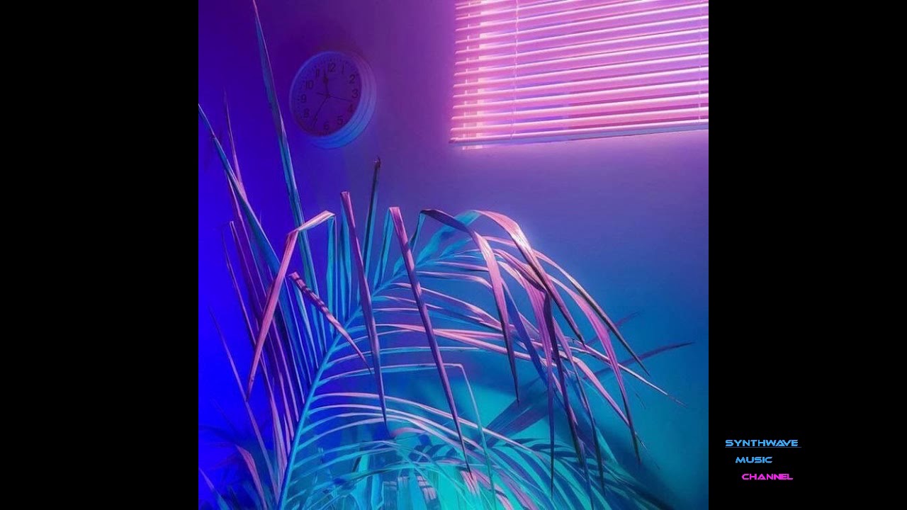 OBSERVER DRIFT - "CAMCORDER" - YouTube