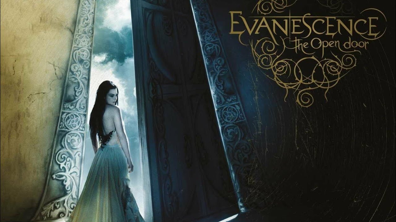 Your Star - Evanescence (Vocal Cover by Barbara) - YouTube