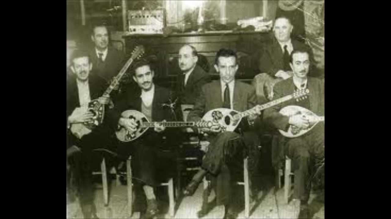 ΕΛΑ ΑΠΟΨΕ ΣΤΟΥ ΘΩΜΑ -ΚΩΣΤΑΣ ΤΣΙΒΕΛΗΣ - YouTube