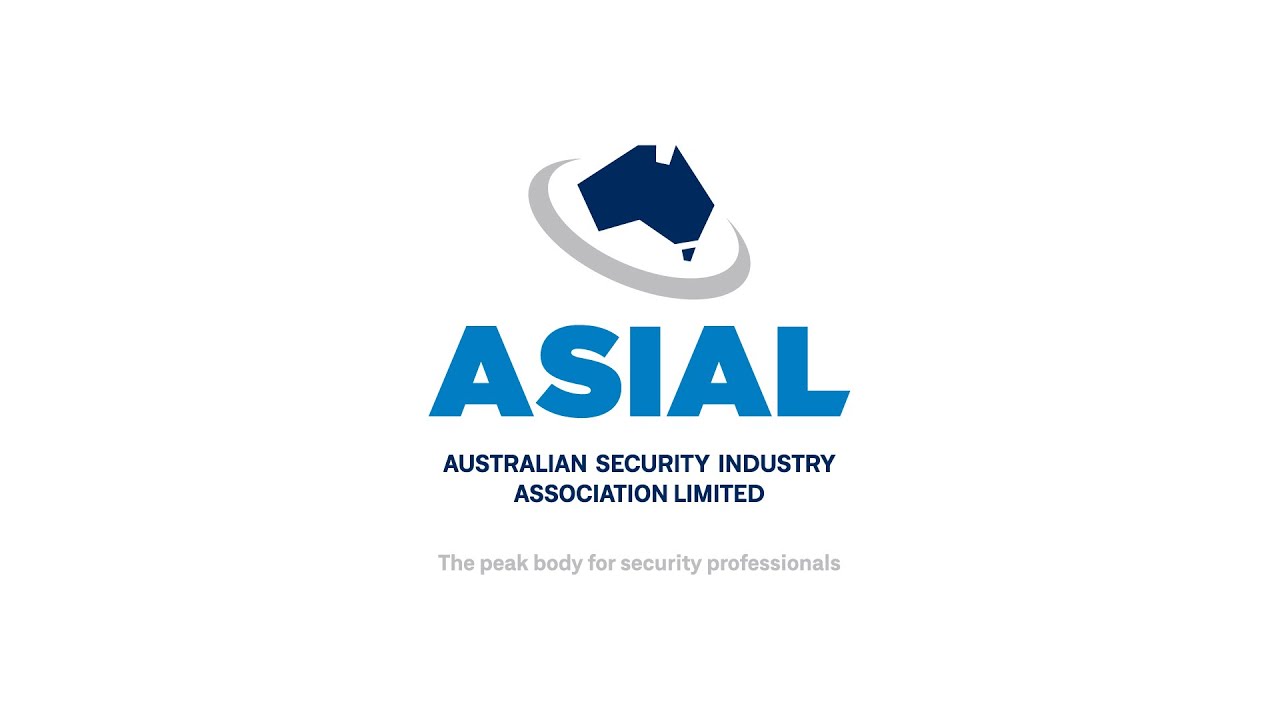 Welcome Onboard ASIAL Members - YouTube
