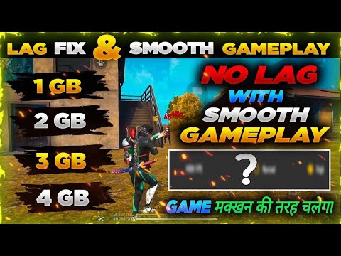 Lag Fix Tool | OPTIMIZE BLUESTACKS 5, MSI , | 0% LAG ,NO AIMSHAKES ...