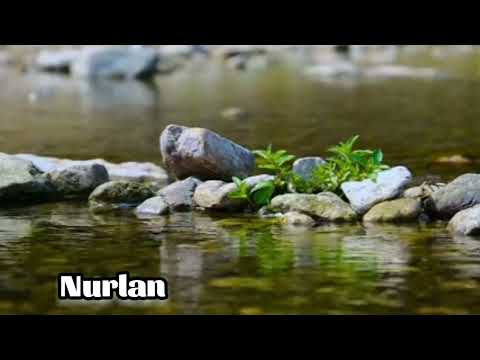 NURLAN ISMINING MA'NOSI #NURLAN #ISMINING #MANOLARI #ISIMLAR #MANO #ISMINING #MANOSI #ISIMLAR #ISMI