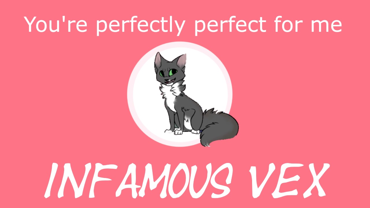 IFHY Lyric Video (By Tyler The Creator and Pharrell Williams) - YouTube