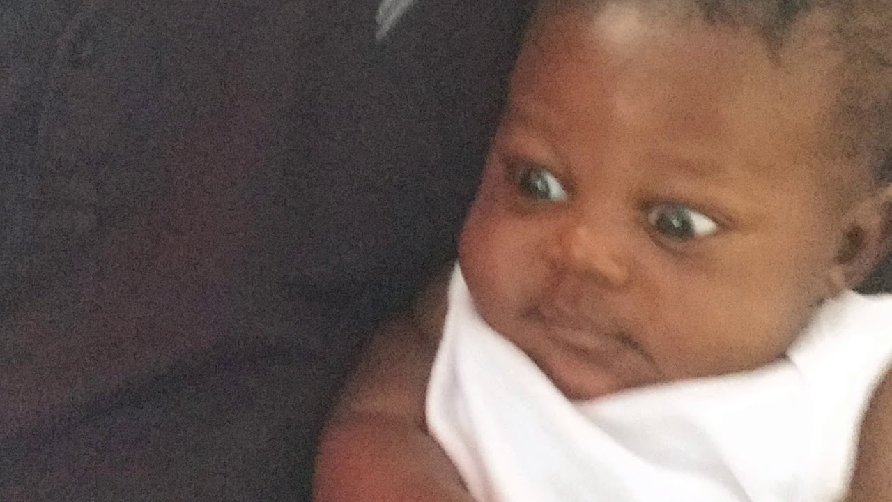 Adonis Legend Brown - YouTube