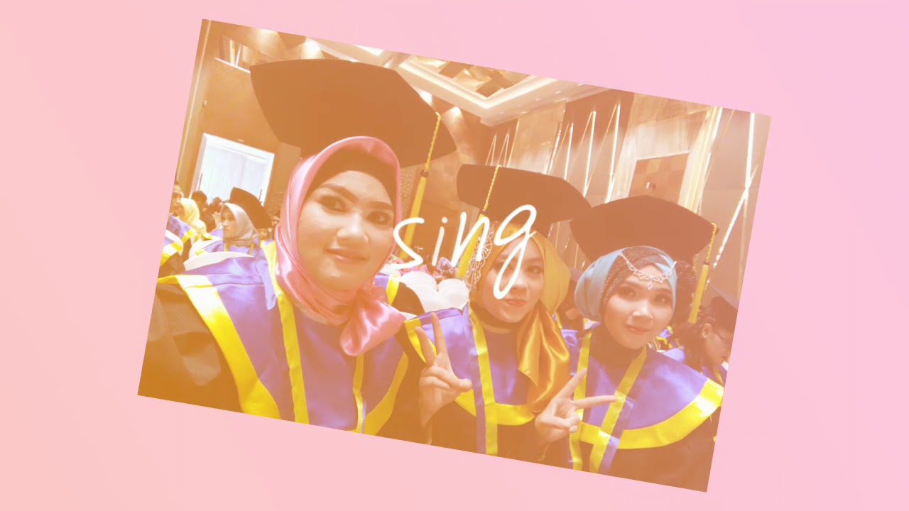 Smart fast global education 12-8-2017 (putri) - YouTube