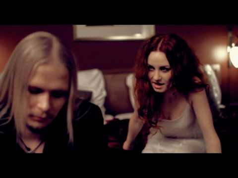 rain diary - Lost