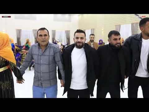 bülbül ailesinin sünnet merasimi [ 2025 © HD ] Koma Axin & Miran Prodüksiyo