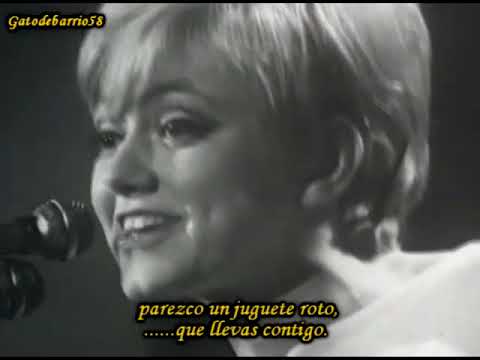 Rita Pavone   \