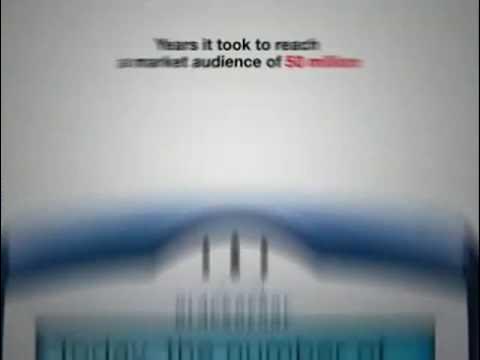 Did You Know 3.0 con subtítulos en Español - YouTube