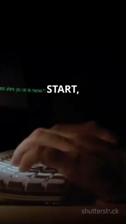Comments In C Programming C Language Comments Cprogramming Codingtutorial Comments 4400