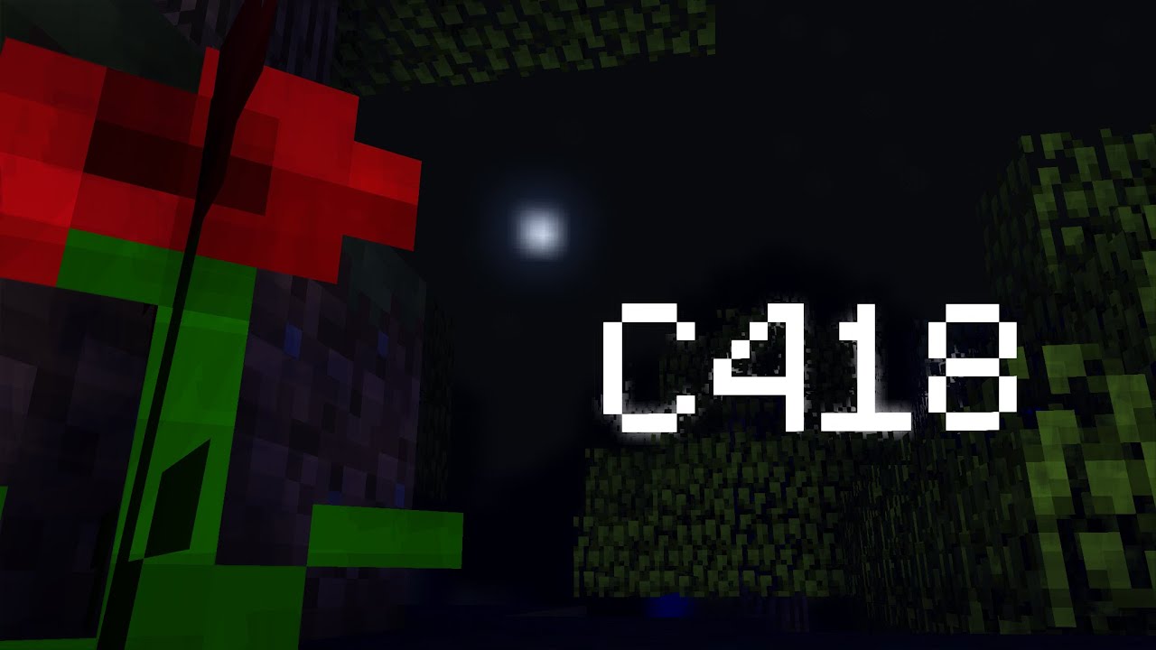 Minecraft Soundtrack download, Calm 03 - YouTube