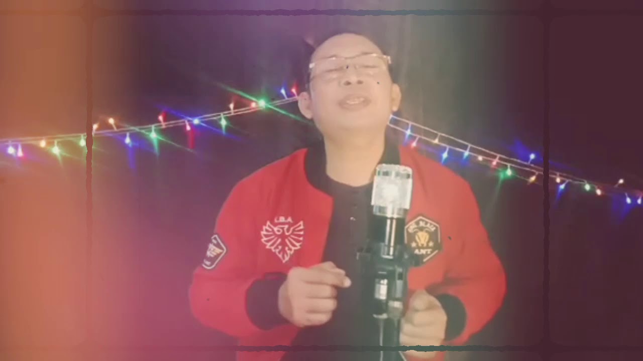 TANPA KAMU || Cover by. Yana z - YouTube