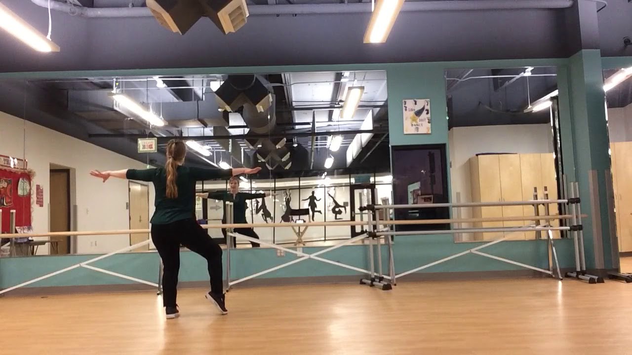 Sensational Stars.Mavericks.Part2.Counts - YouTube