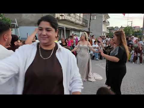 Ramazan ve sevcanin sözü