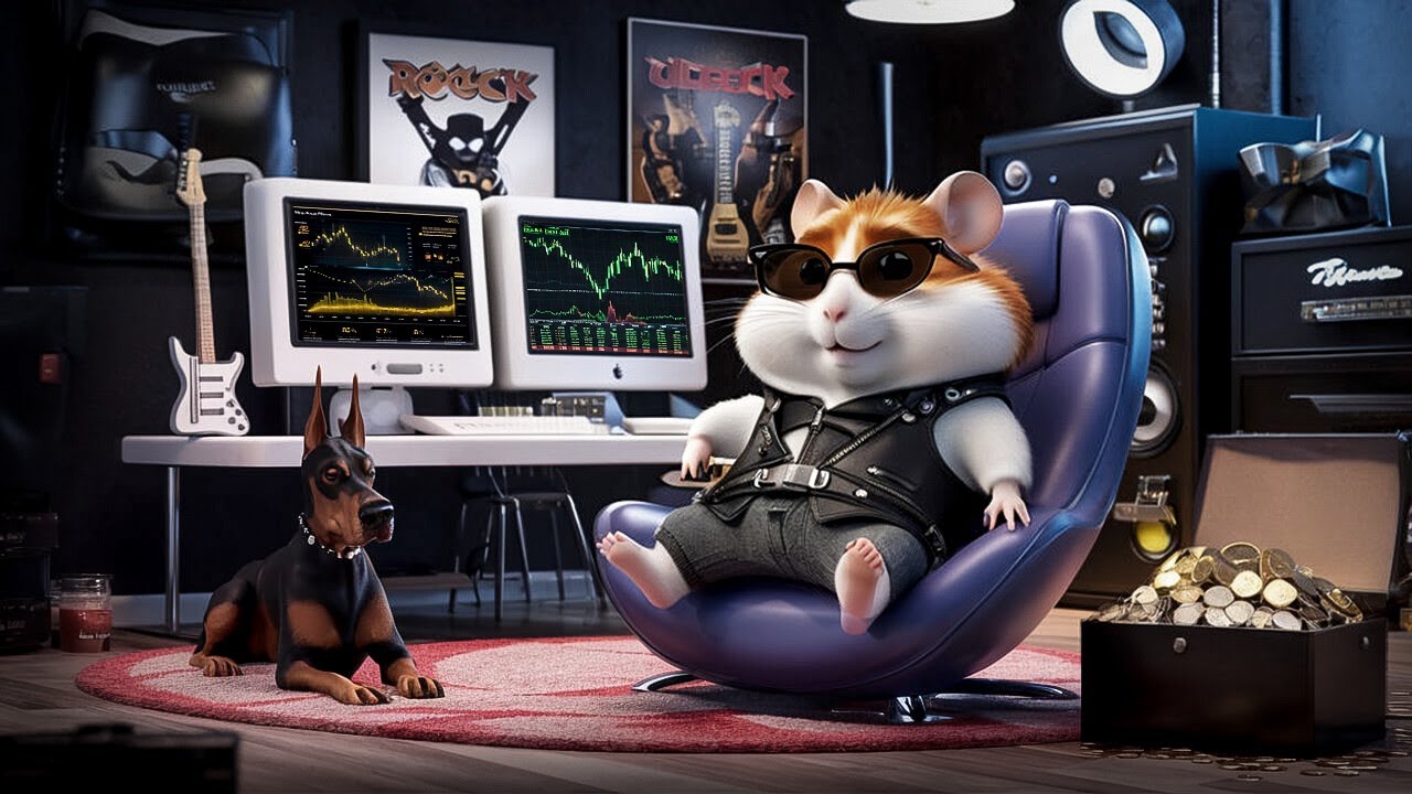 Vibrações de rock suave: Música de fundo perfeita para trabalho e ...