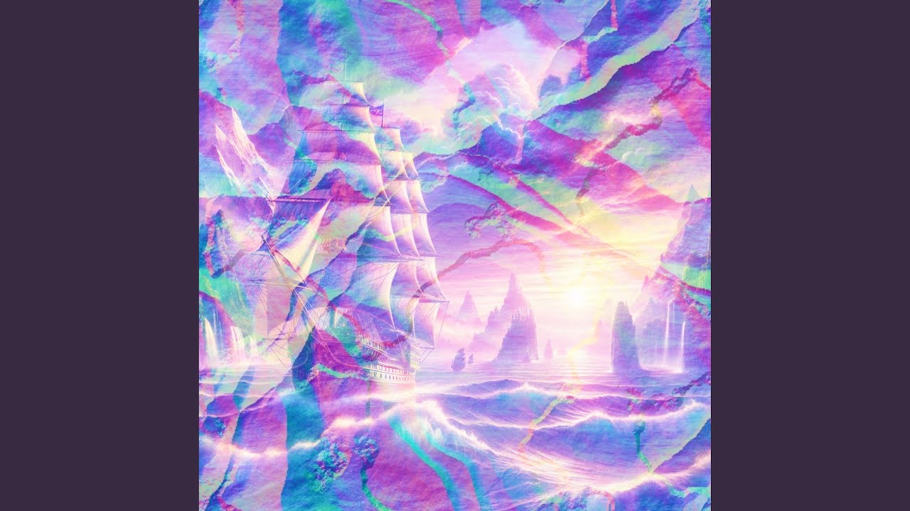 In Pursuit of the Elusive Star Maps of Eldoria - YouTube