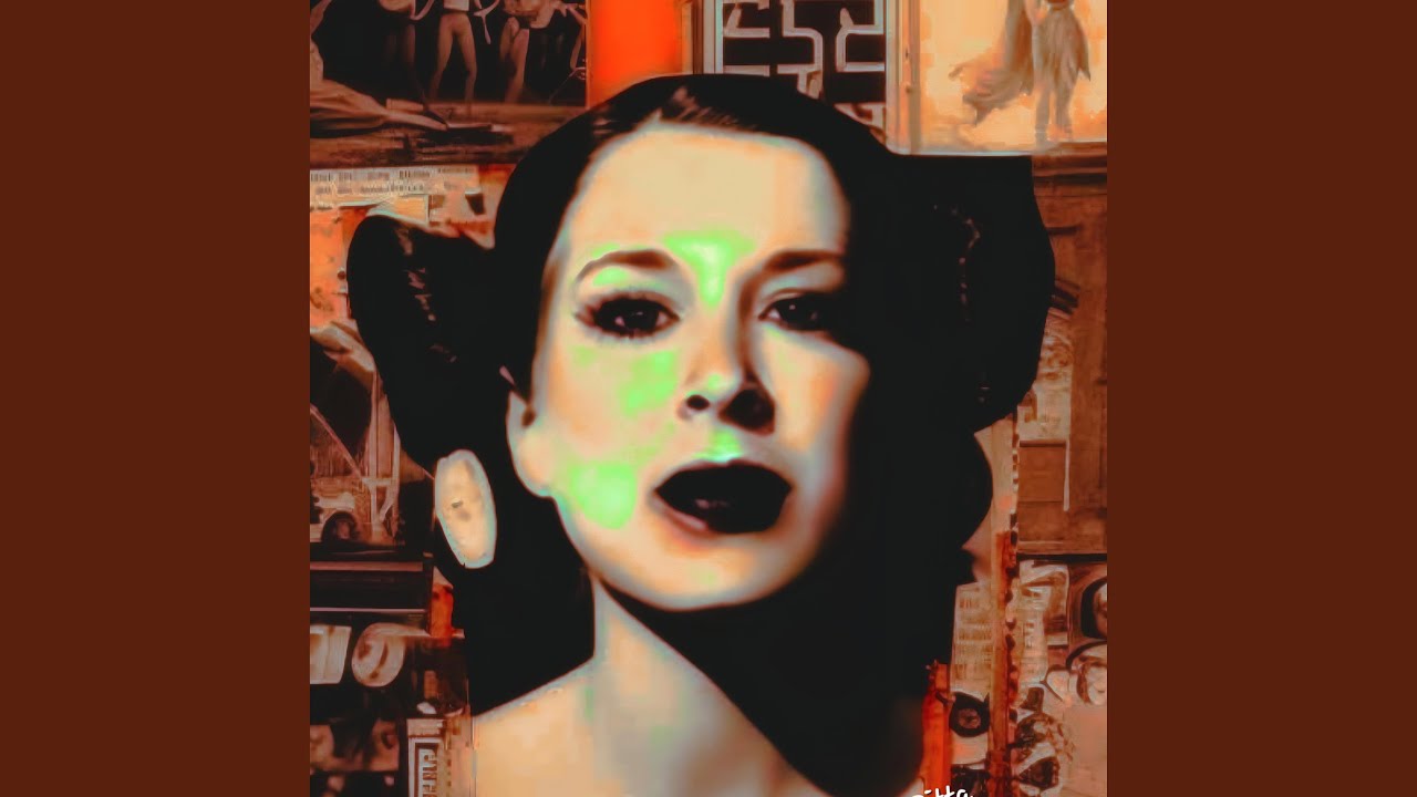 Boomerang Love (feat. Palo Roy Henderson & Bernard Godwin) (Trap Dance ...