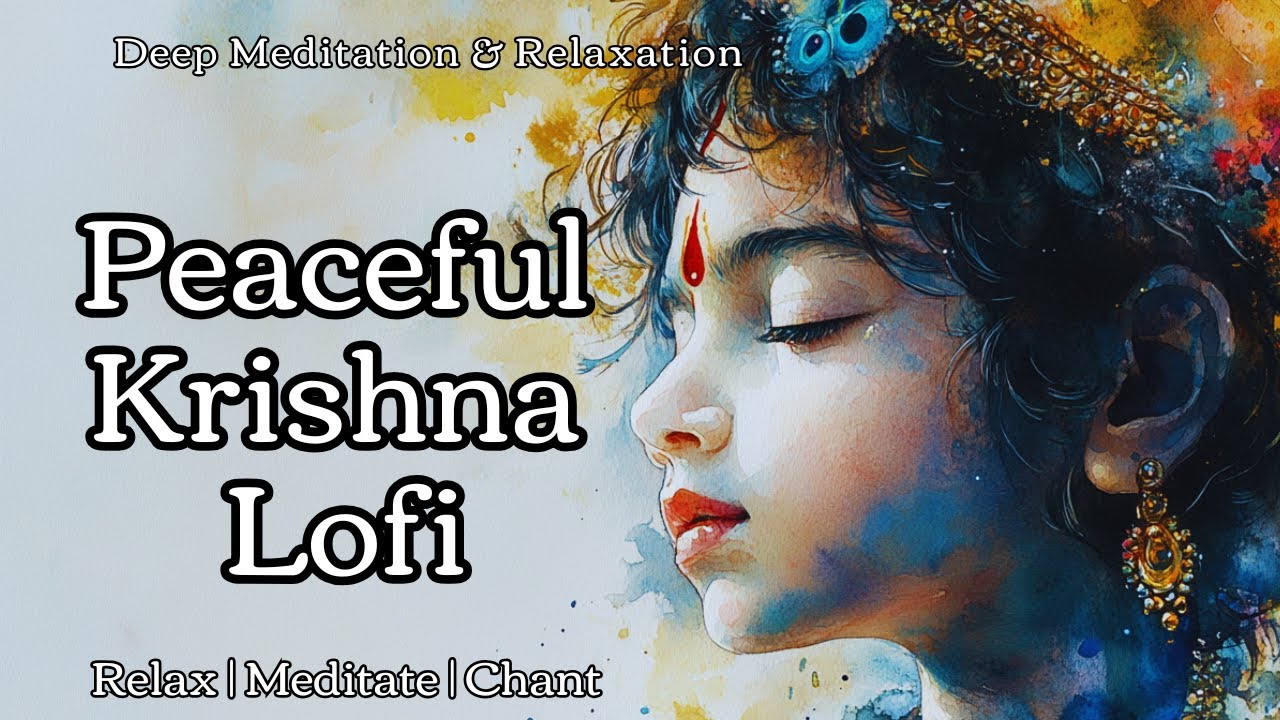 Jay Govinda Jay Gopal। Keshava Madhava Deena Dayal | Iskcon Kirtan ...