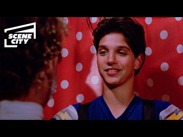 Karate Kid Daniel Halloween Karate Kid Costume For Women | Daniel San