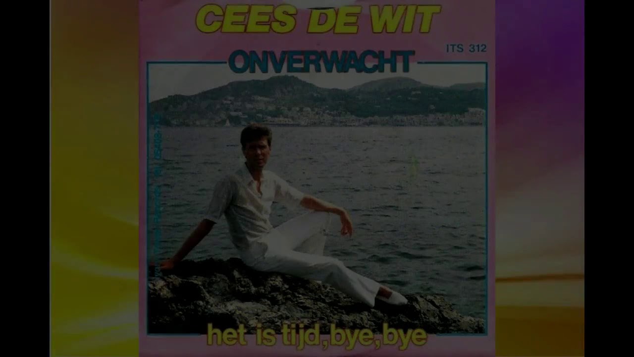 Lizma - I'll bide my time (Original done by Linda Williams 1980) - YouTube