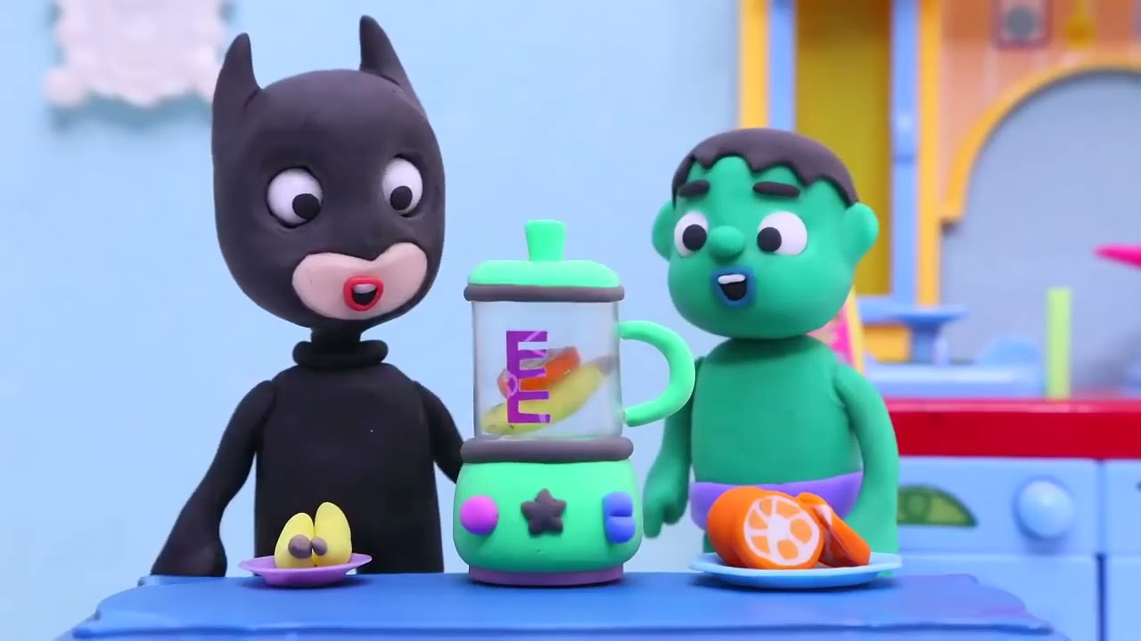 EL PERRITO NO QUIERE DORMIR SIN SU OSITO ¡¡¡Dibujos Animados para niños ...