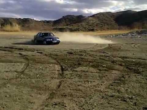 niva 20-ct-111