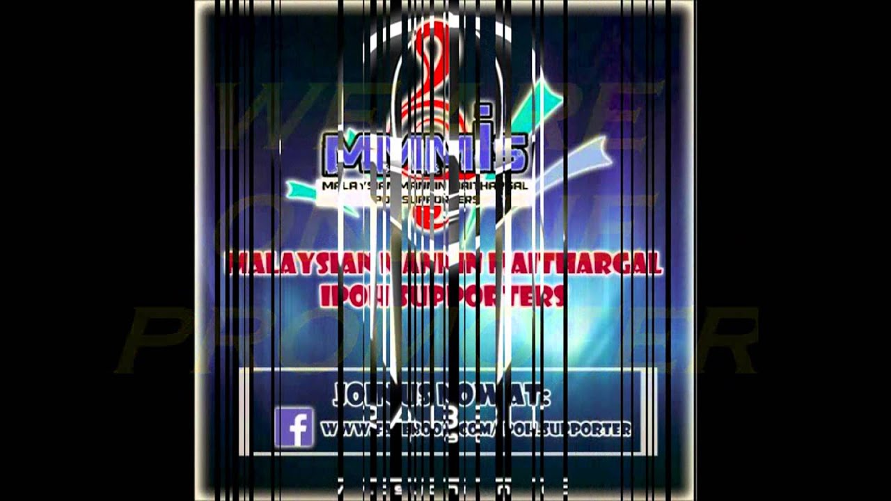 SEMPOI | Rabbit Mac | Official Track - MMMIS - YouTube