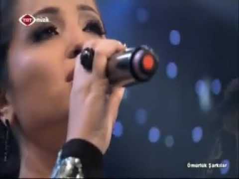 Mine Geçili Yalan Değil Pek Kolay Olmayacak