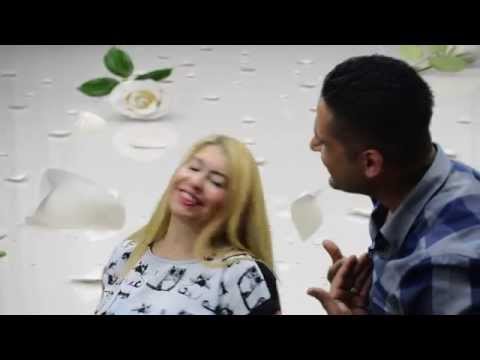 BAŞKENTLİ BURAK - BURCUM