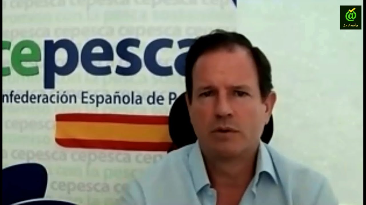 HOY HABLAMOS CON JAVIER GARAT - YouTube