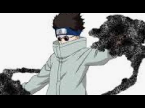 Localização do Boss Bug/Shino no Ninja Time no Roblox - YouTube