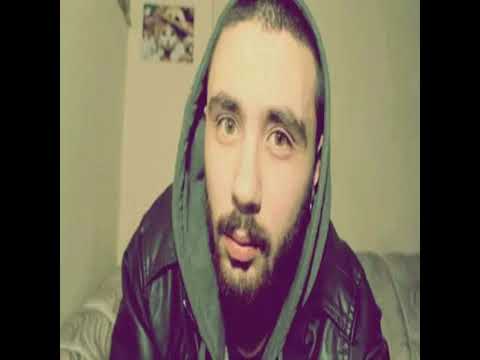 Volkan Ayvazoğlu feat  Ceg, Cegıd  Jagged
