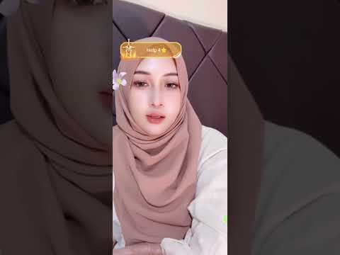 Miss Bigo Live ❤️ #tendingvideo #tengo #viral vedio # beautiful ❤️ cute P- 631